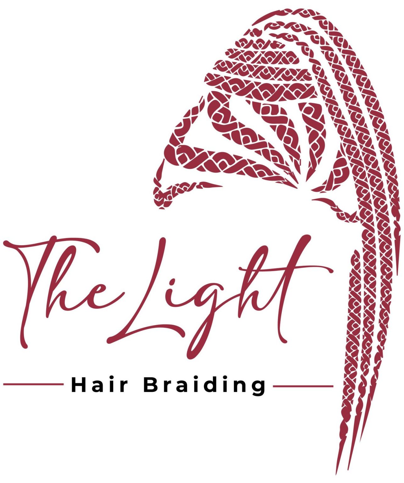 Hair Braiding Salon in Omaha NE | The Light Hair Braiding